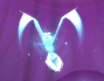 Emerald Owl | Pantheons Wiki | Fandom