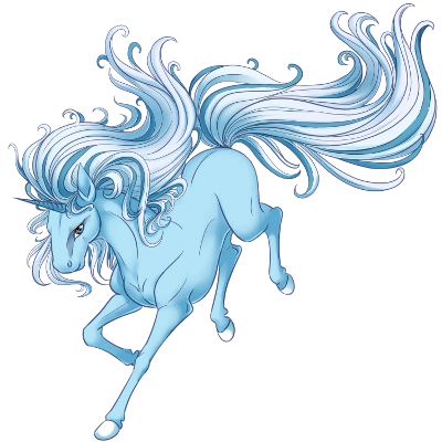 Retired Colors | Celestial Vale Wiki | Fandom