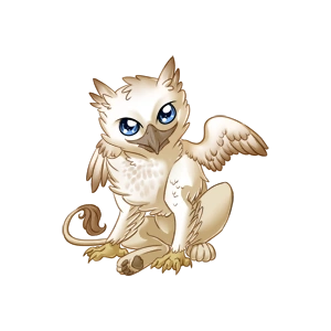 Gryphon Colors | Celestial Vale Wiki | Fandom