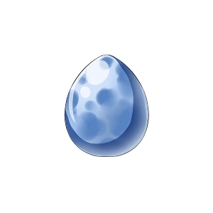 Peryton Colors | Celestial Vale Wiki | Fandom