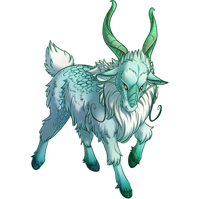Companion Creature | Celestial Vale Wiki | Fandom