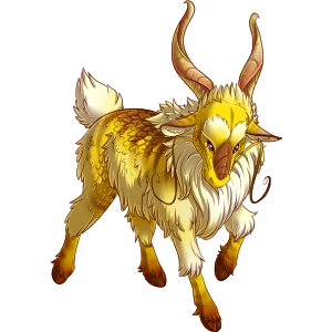 Holiday Colors (Non-Limited) | Celestial Vale Wiki | Fandom