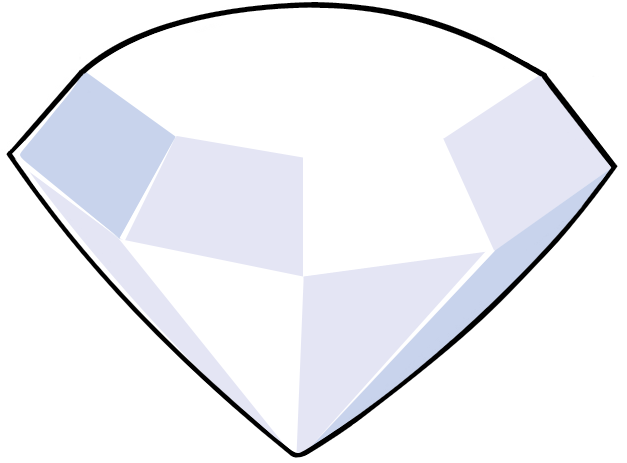 Stores | Celestial Vale Wiki | Fandom