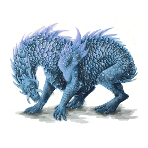 Basilisk Colors | Celestial Vale Wiki | Fandom