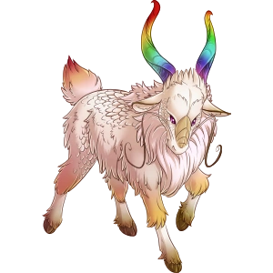 Limited Colors | Celestial Vale Wiki | Fandom