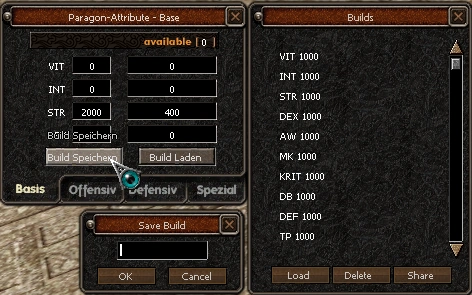 Level system | Celestial World 2.0 Wiki | Fandom