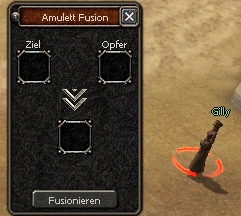 Amulett Fusion | Celestial-World Wiki | Fandom