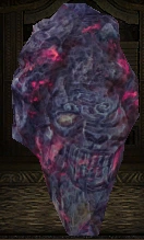 Zombieturm | Celestial-World Wiki | Fandom