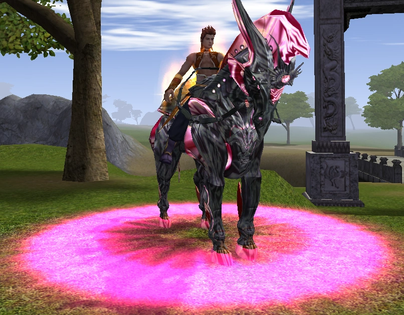 Sonstiges | Celestial-World Wiki | Fandom