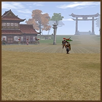 Maps | Celestial World 2.0 Wiki | Fandom