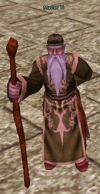 Skills | Celestial World 2.0 Wiki | Fandom