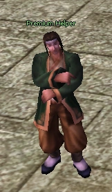 Premium | Celestial World 2.0 Wiki | Fandom