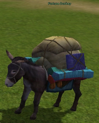 Bonuses | Celestial World 2.0 Wiki | Fandom