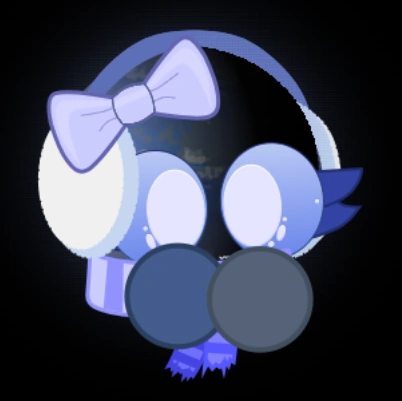 Kraya | Celestiballs Take Two Wiki | Fandom