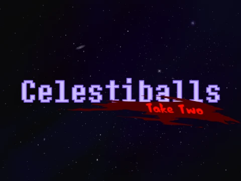 Story | Celestiballs Take Two Wiki | Fandom