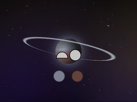 Acherus | Celestiballs Take Two Wiki | Fandom