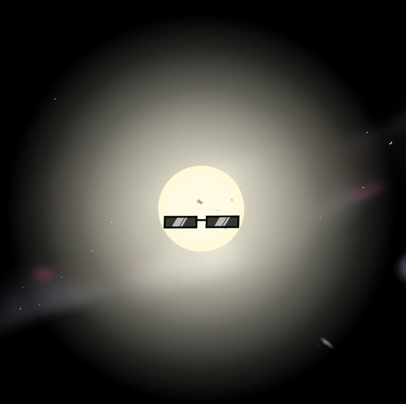 Sol | Celestiballs Take Two Wiki | Fandom