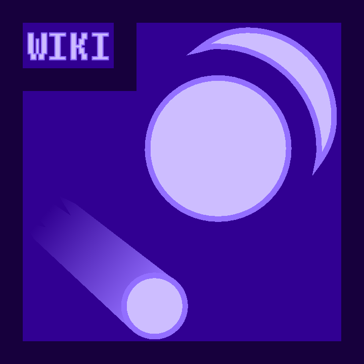 Qiena | Celestiballs Take Two Wiki | Fandom