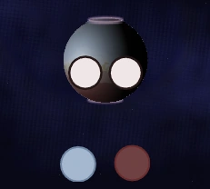 Acherus | Celestiballs Take Two Wiki | Fandom