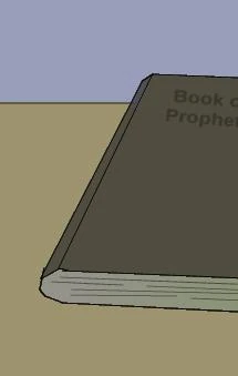 La prophétie des étoiles | Wikia Celestis | Fandom