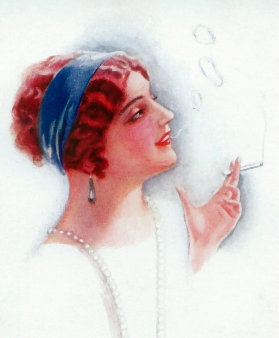 Papirosa | Wiki Célestopol | Fandom