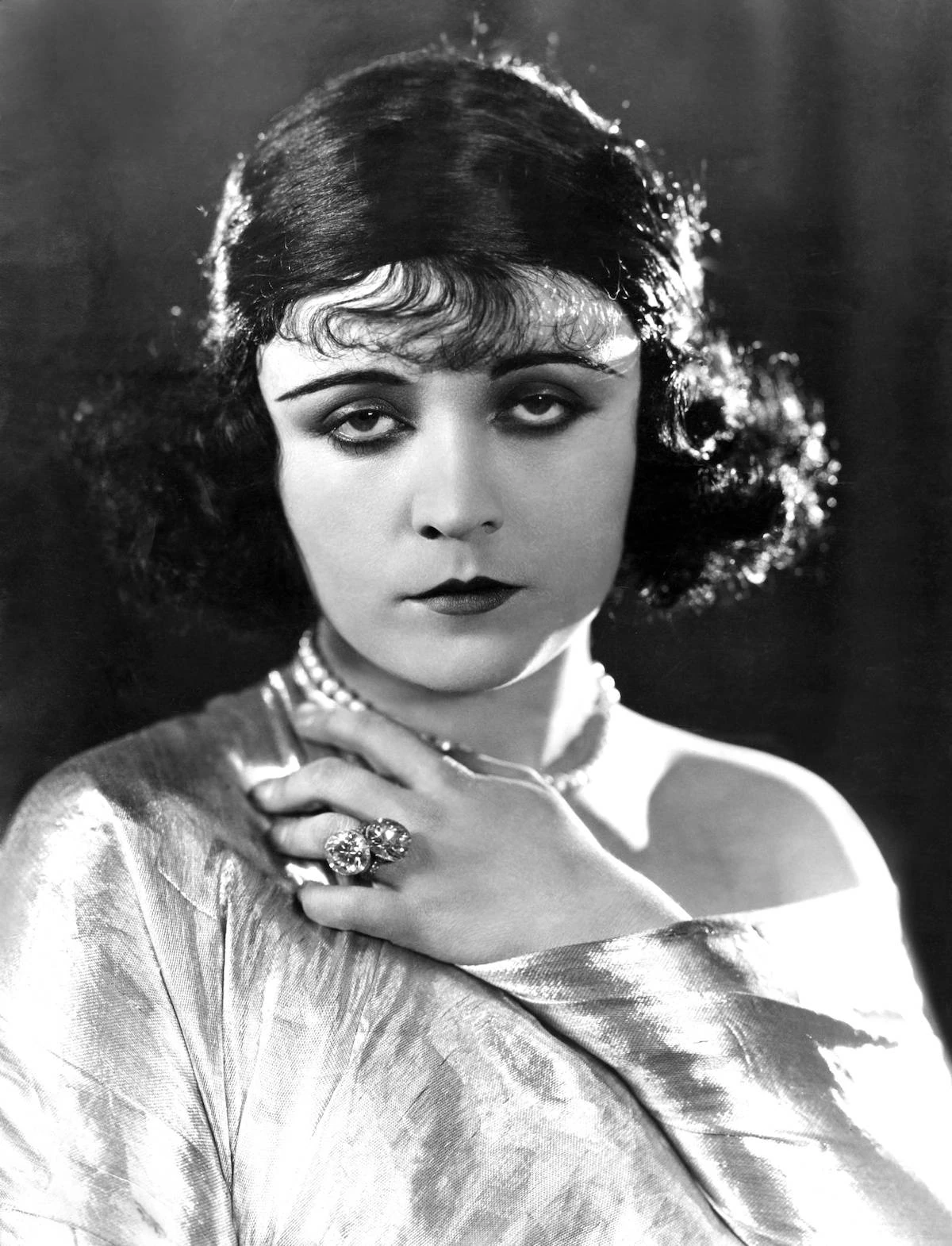Pola Negri | Wiki Célestopol | Fandom