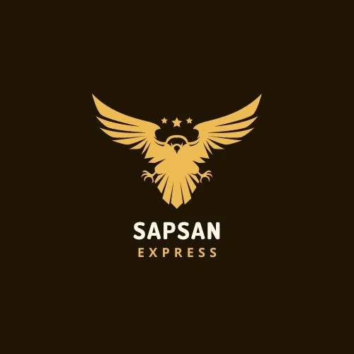 Sapsan Express | Wiki Célestopol | Fandom
