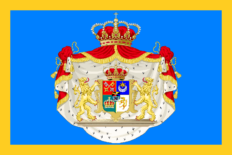 Celestria | Celestria Wiki | Fandom