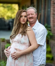 Nevaeh Petty | Celina 52 Wiki | Fandom