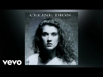 Love by Another Name | Céline Wiki | Fandom