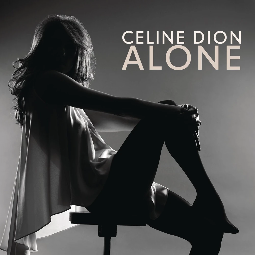 Alone | Céline Wiki | Fandom