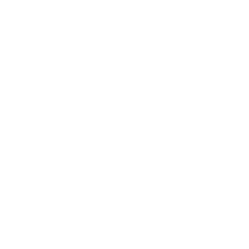 The Power Of Love Céline Wiki Fandom