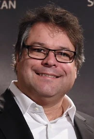 Patrick Angélil | Céline Dion Wiki | Fandom