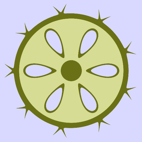 Category:Cell Type | Cell Lab Wikia | Fandom