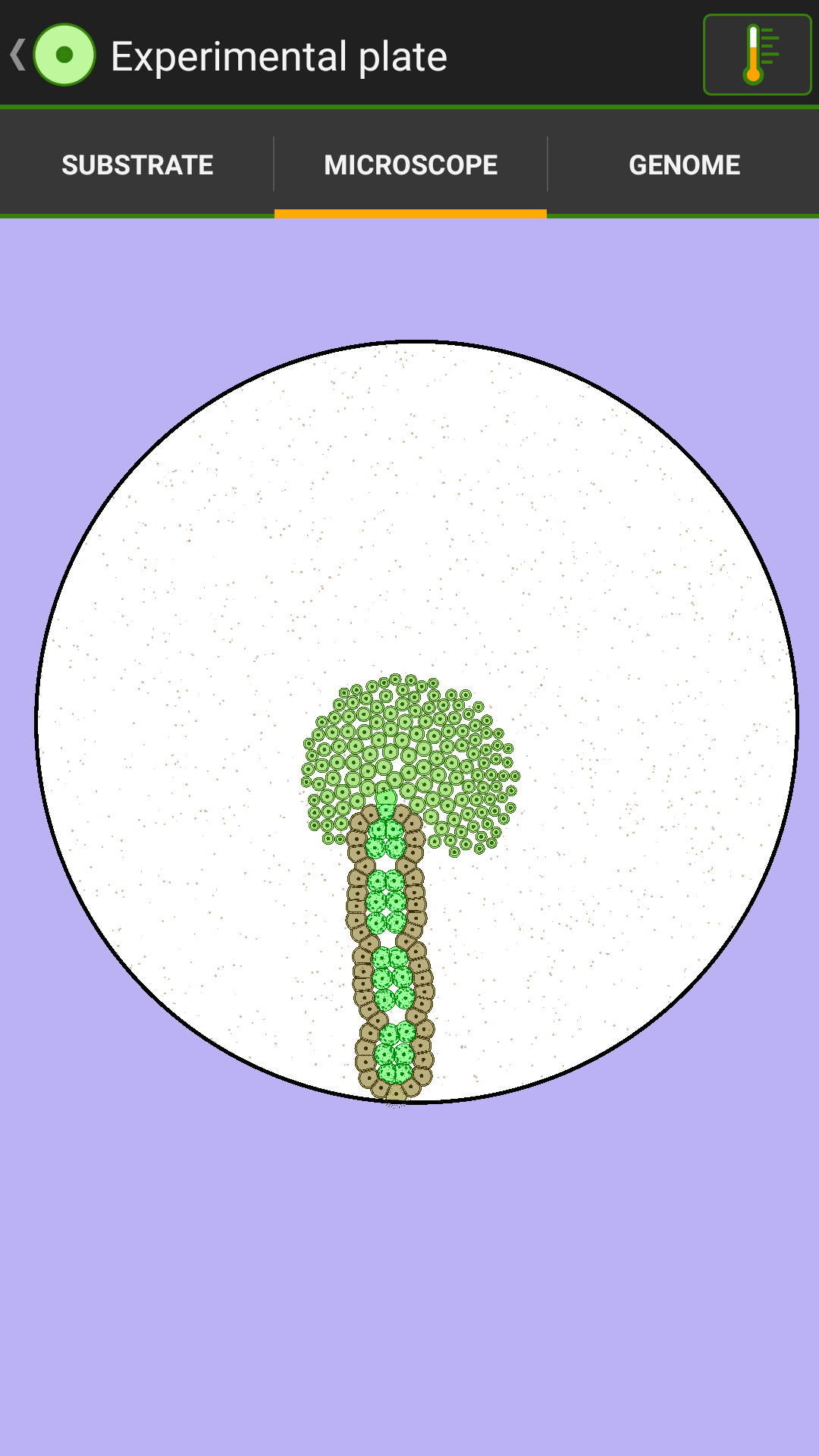 Species:BasicTree | Cell Lab Wikia | Fandom