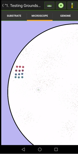 1. Testing Grounds | Cell Lab Wikia | Fandom