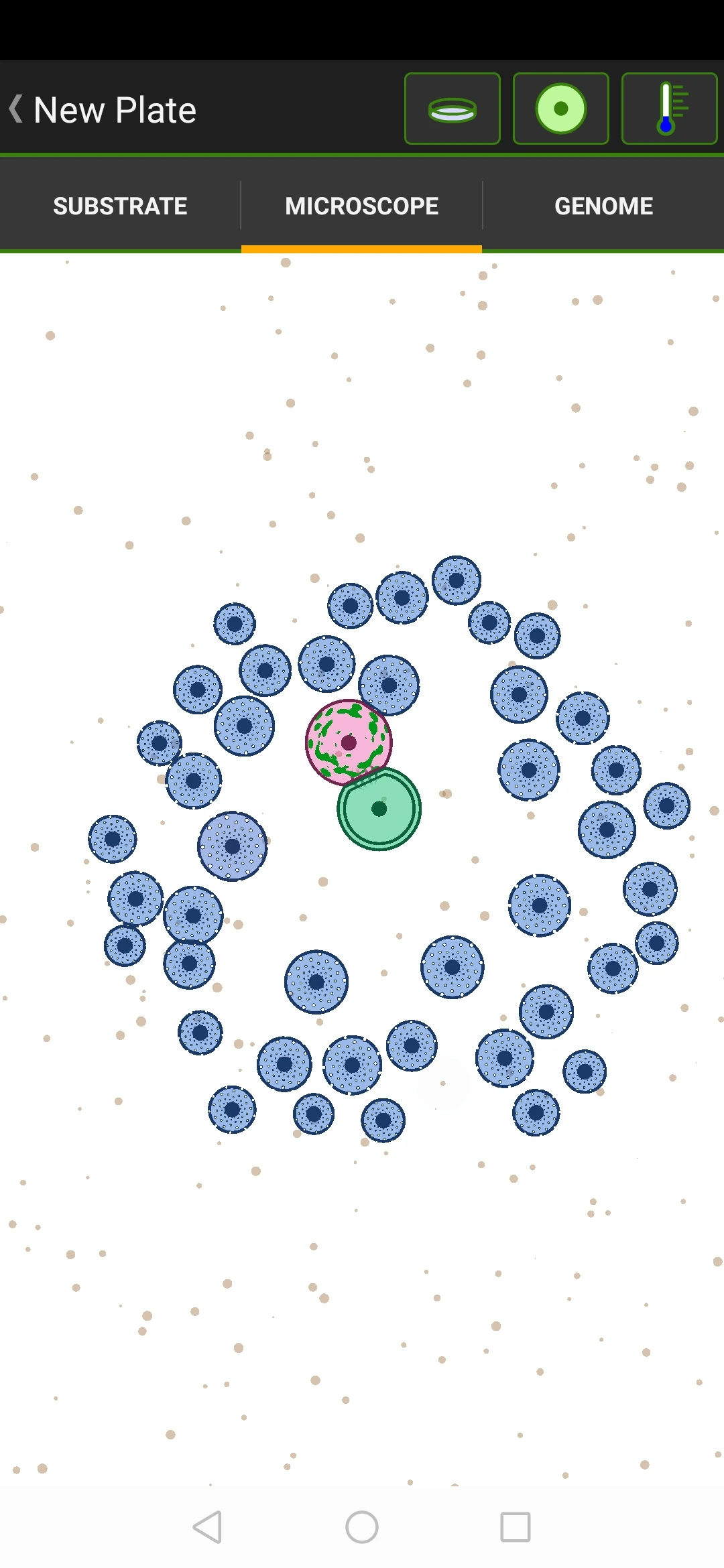 Species:HCN lake | Cell Lab Wikia | Fandom