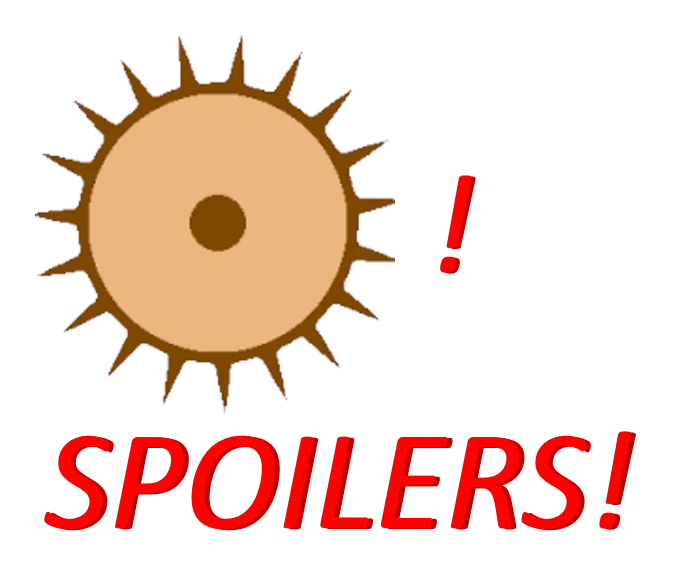 List of challenges and tutorials | Cell Lab Wikia | Fandom