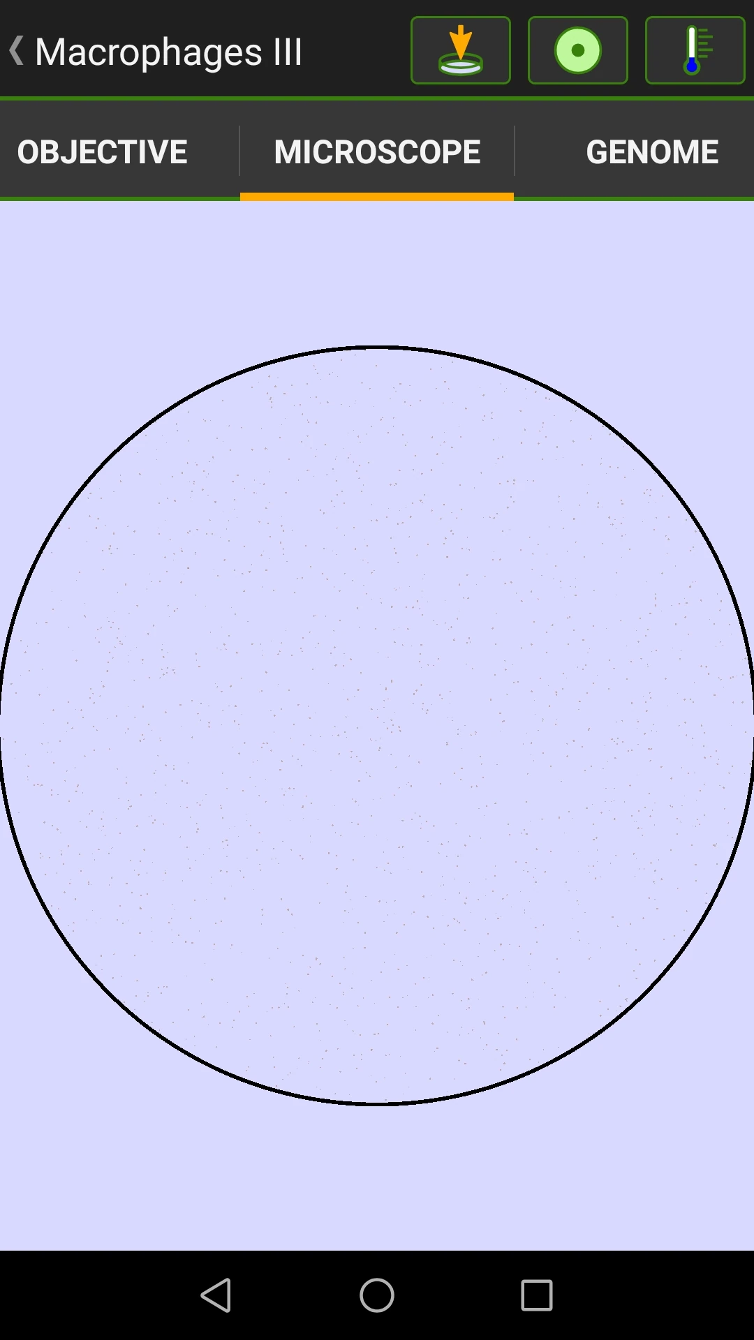 9: Macrophages III | Cell Lab Wikia | Fandom