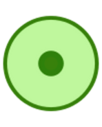 Types | Cell Lab Wikia | Fandom