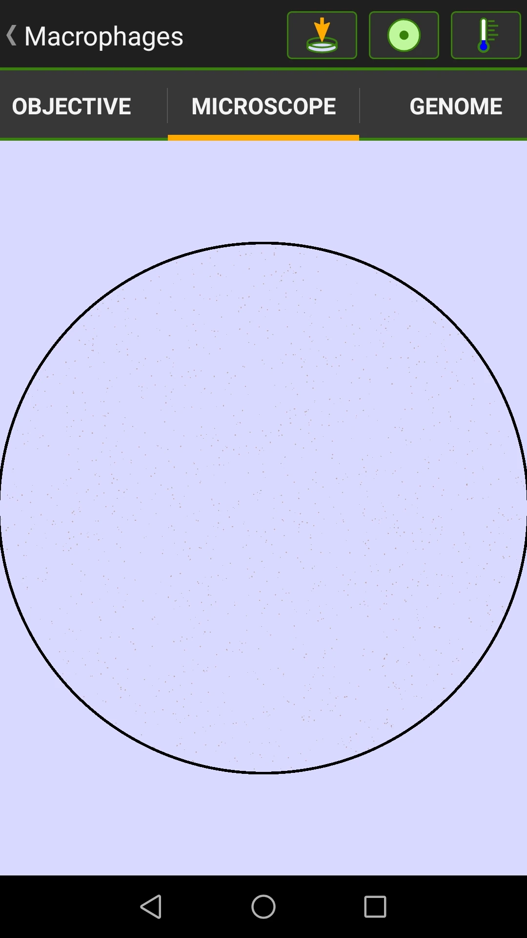 4: Macrophages | Cell Lab Wikia | Fandom