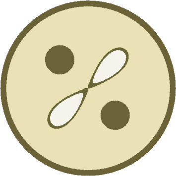 Category:Cells | Cell Lab Wikia | Fandom