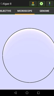 2: Algae II | Cell Lab Wikia | Fandom