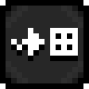 Global Converter | Cell Machine Mystic Mod Plus Wiki | Fandom