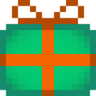 Present | Cell Machine Mystic Mod Plus Wiki | Fandom