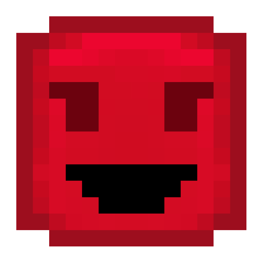 Player | Cell Machine Mystic Mod Plus Wiki | Fandom