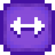 Flipper | Cell Machine Mystic Mod Plus Wiki | Fandom