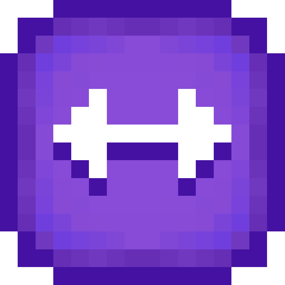 Flipper | Cell Machine Mystic Mod Plus Wiki | Fandom