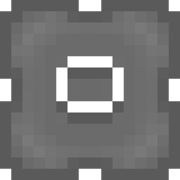 Denier | Cell Machine Mystic Mod Plus Wiki | Fandom