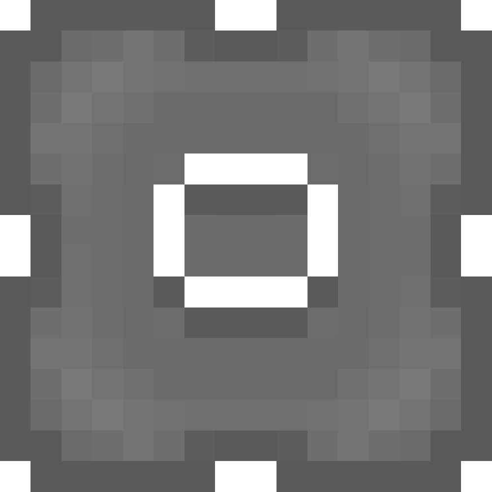 Denier | Cell Machine Mystic Mod Plus Wiki | Fandom